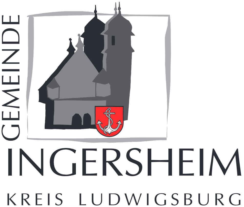 Gemeinde Ingersheim - Startseite Ingersheim